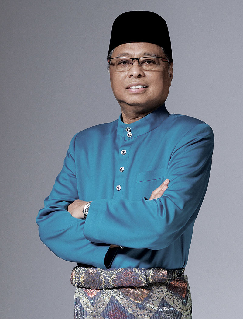 Malaysian Politics: What Just Happened and the Political Outlook ...