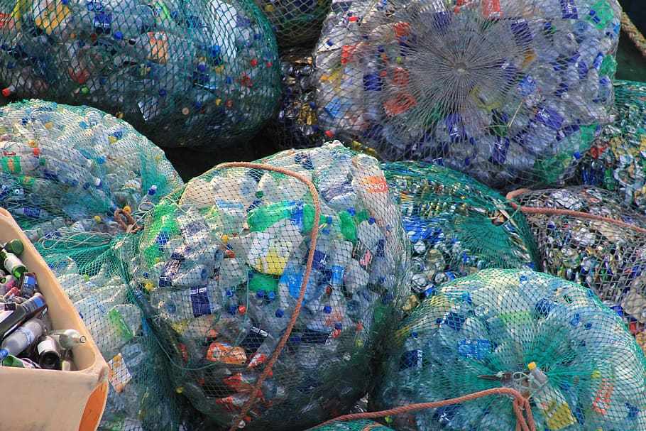 Thailand’s Plastic Waste Conundrum | Heinrich Böll Foundation ...