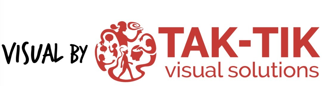 Quick & Easy Choices to Avoid Plastic | Heinrich Böll Foundation ...