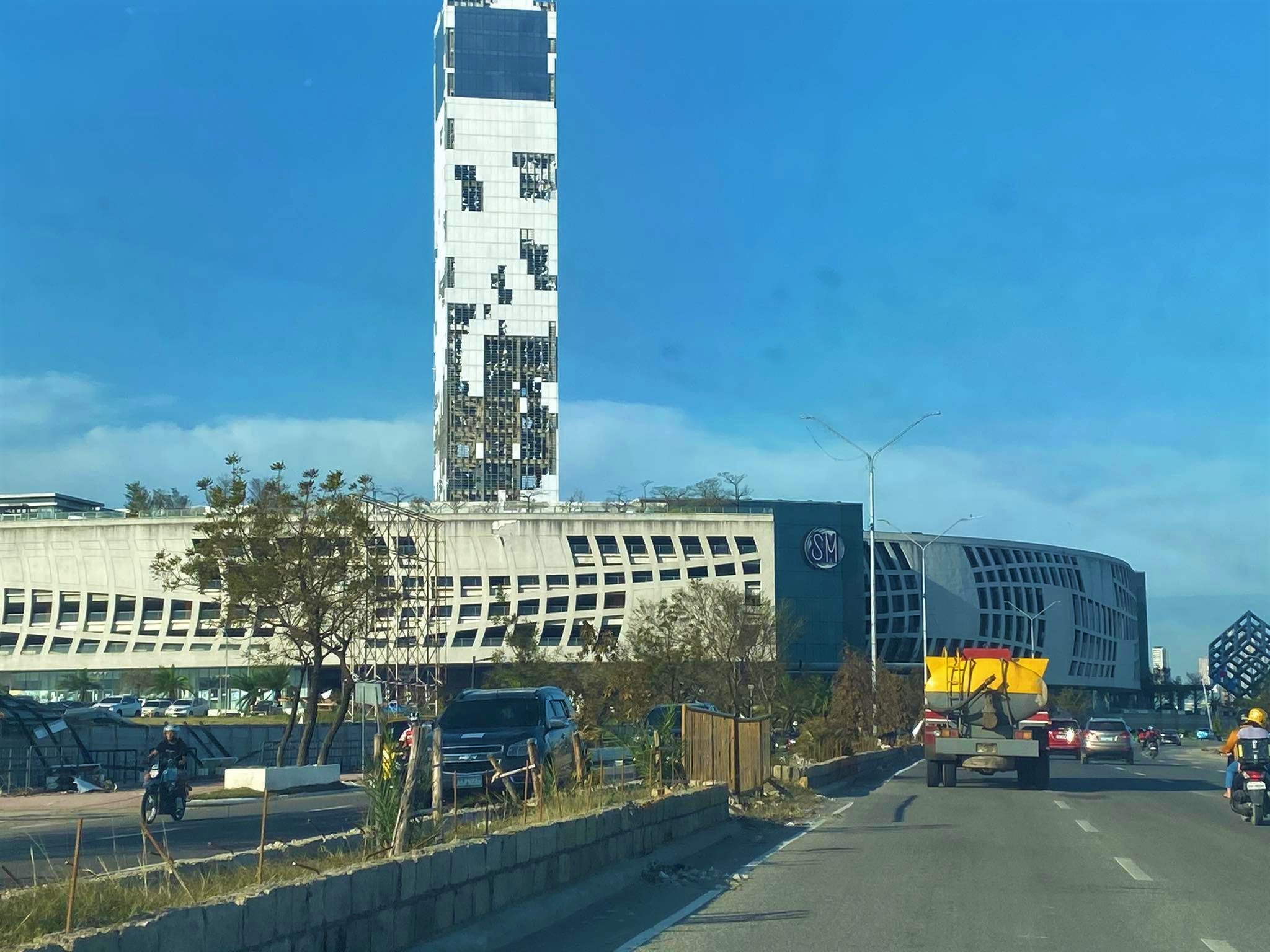 Sendong at 10 Years: Looking Back at the Disaster That Changed Cagayan ...