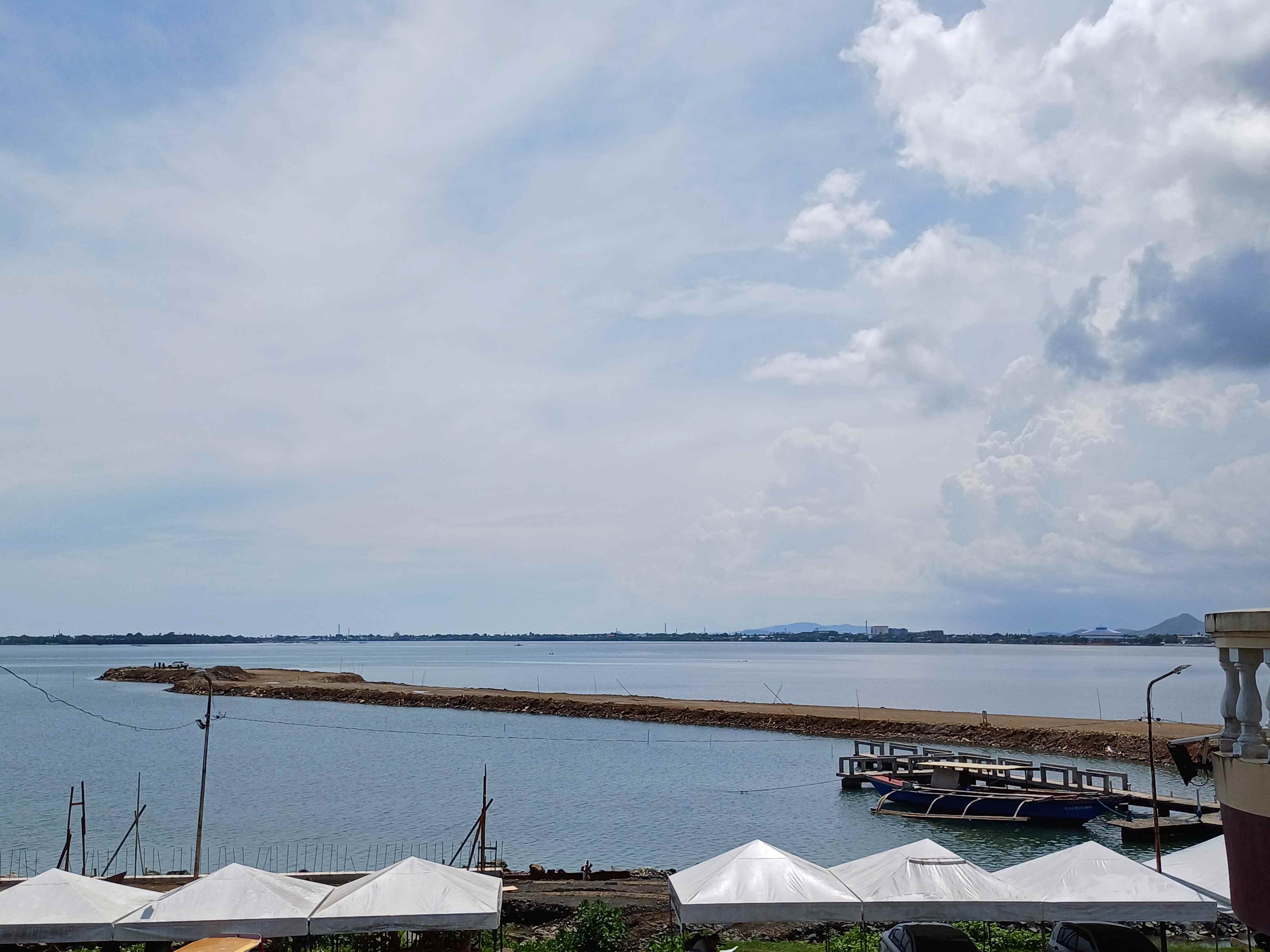 A Decade After Typhoon Haiyan: a Missed Opportunity for Just Transition ...
