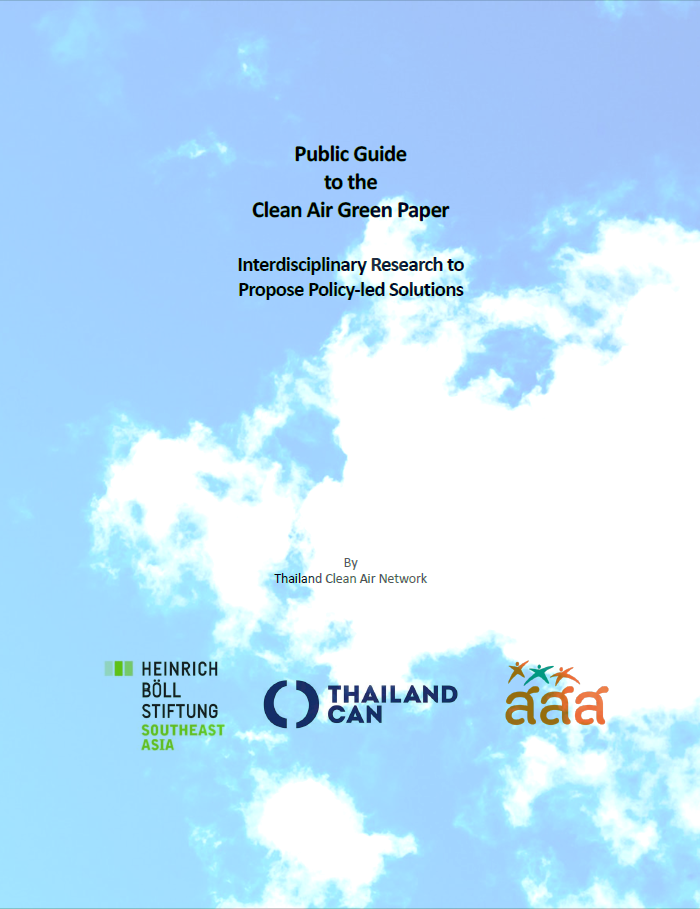 Heinrich Böll Foundation | Southeast Asia