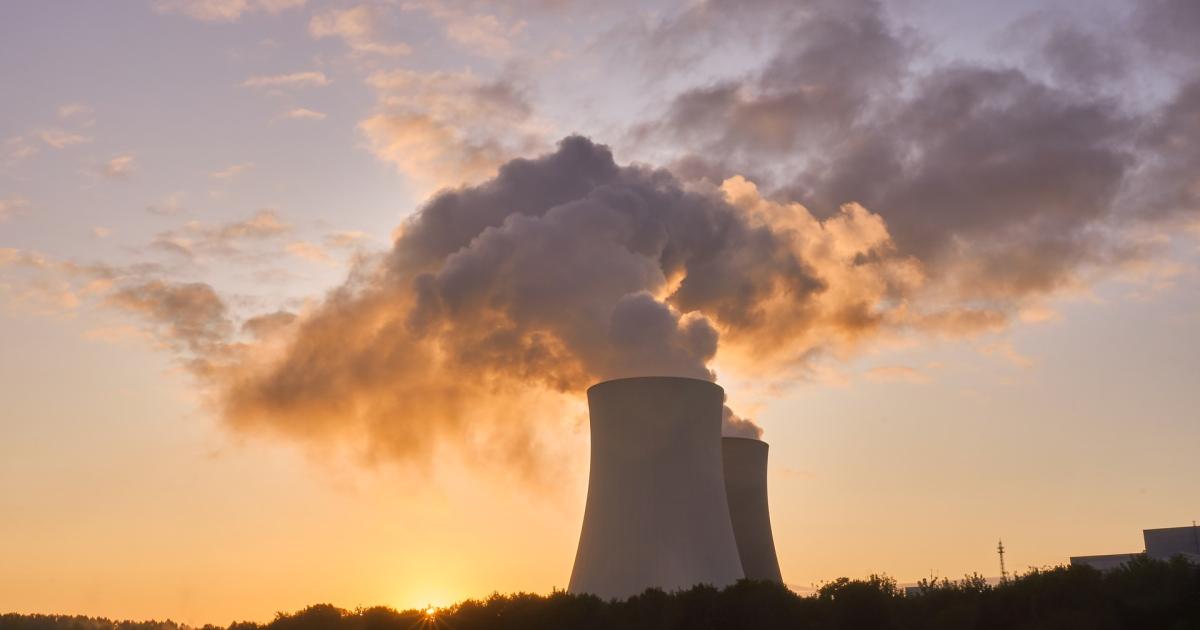 Why Go Nuclear Philippines Heinrich B ll Foundation Southeast why-go-nuclear-philippines-heinrich-b-ll-foundation-southeast