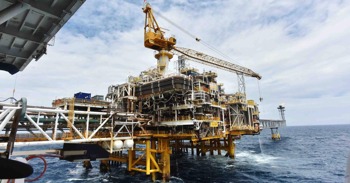 Timor-Leste’s Petroleum Revenues: The Challenges of Managing ‘Easy ...