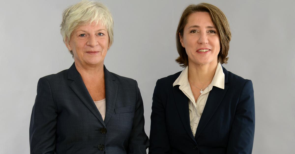 «We Are Asking Uncomfortable Questions» | Heinrich Böll Foundation ...