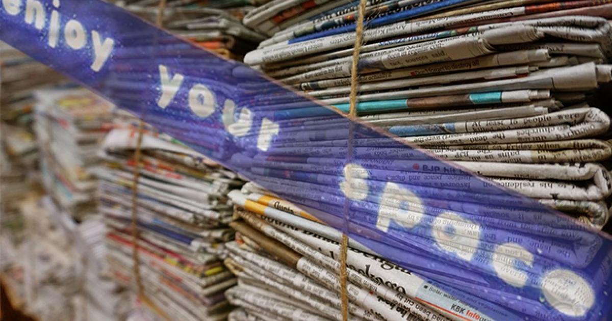 Rethinking Media Reform in Southeast Asia: Promoting a Participatory ...