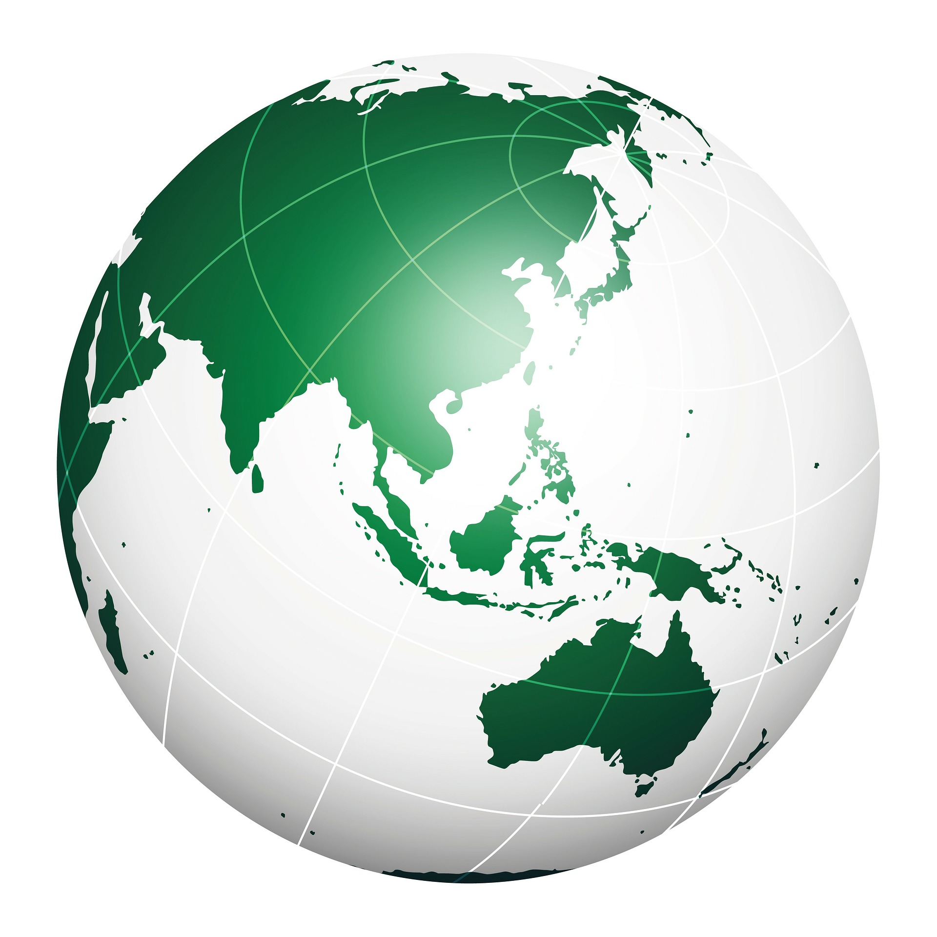 Worldwide | Heinrich Böll Foundation | Southeast Asia